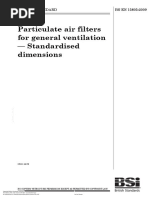 BS 2874-1986 - (2021-05-03 - 09-38-52 Am) | PDF | Copper | Metals