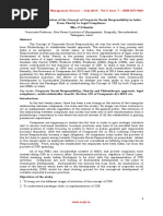 GCF Concept Note Template | PDF | Climate Change Mitigation ...