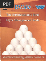 Medicine Chart For Chickens PDF | PDF | Medical Diagnosis | Health Sciences