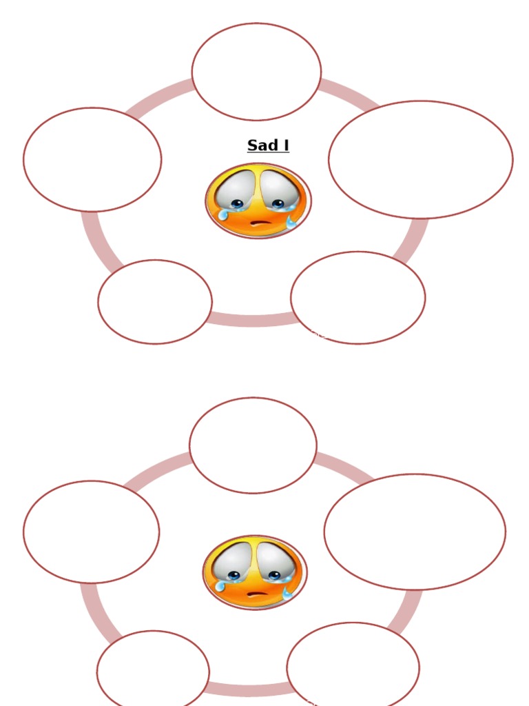 The Forgotten Elder's Lament | PDF | Language Arts & Discipline | Poetry