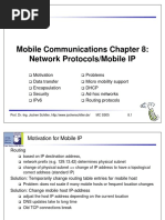MPMC Lab Manual | PDF | Subtraction | Binary Coded Decimal