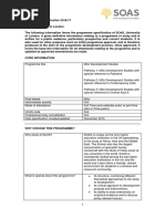 AQ10 Child | PDF | Autism | Psychiatry Related Fields