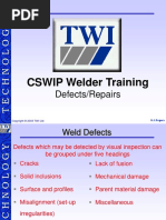 Subcontractor HS&E Assessment Flowchart | PDF
