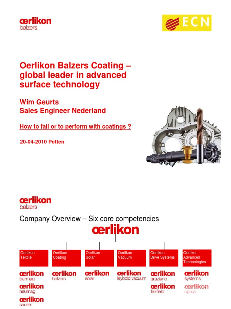 Ra Rz Iso Tabel Ruwheid - gugututor