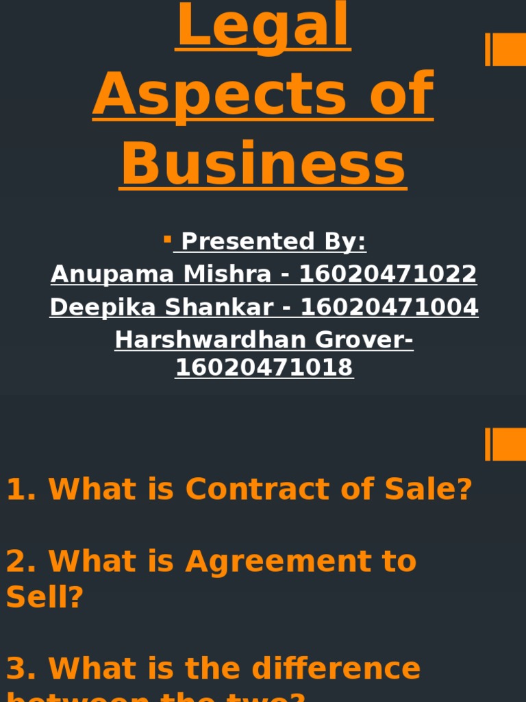 LAB Assignment2 Final | PDF | Sales | Consideration