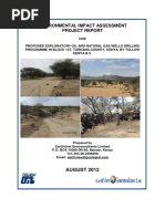 Sai Collapse Building Case Study | PDF | Deep Foundation | Building