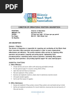 Oregon DHS-staff-directory | PDF