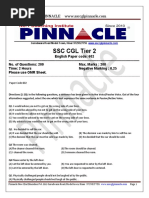 Ceswe Reviewer | PDF