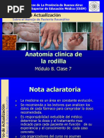 Visi Disi | PDF | Mano | Sistema musculoesquelético