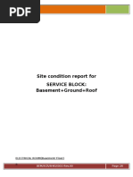 MOC Requirement Guidelines and Examples | PDF | Pipe (Fluid Conveyance ...