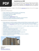 MOC Requirement Guidelines and Examples | PDF | Pipe (Fluid Conveyance ...