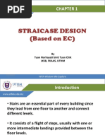 Pad Foundation Design Example Eurocode 2 | PDF | Foundation ...