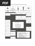 OCRA (The Occupational Repetitive Actions) Methods: OCRA Index and OCRA ...