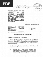 Epass Holder Information: Electronic Pass Epass Government of Malaysia | PDF | National Security ...