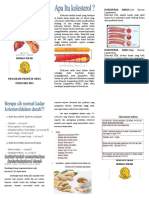 HR, RR, BP Normal | PDF | Kesehatan Holistik