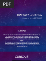 Sistema Baroti | PDF | Barcos | Embarcación