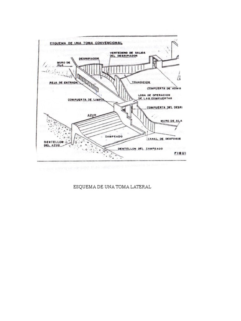 Toma Lateral | PDF