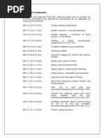 Free Shell Dep Standards Guide | PDF | Zip (File Format) | Computer File