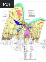 Municipal Corporation of Greater Mumbai: Development Plan Department ...