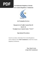 JSP 101 Part2 V4.1 | PDF | Acronym | Comma