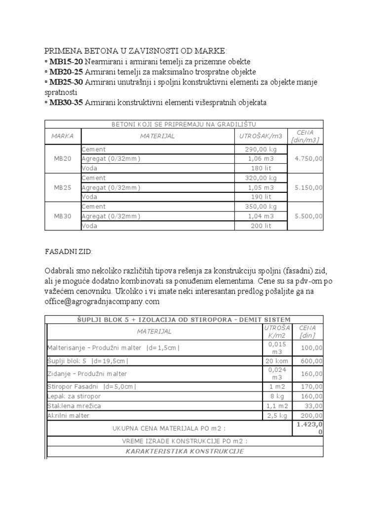 utrosak materijala.pdf