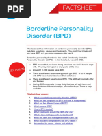 Yale-Brown Obsessive Compulsive Scale (Y-BOCS) | PDF | Obsessive ...