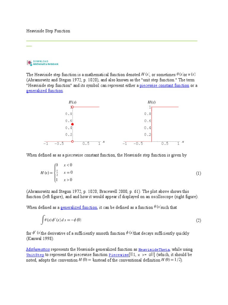 heaviside-step-function-generalized-function-function-mathematics