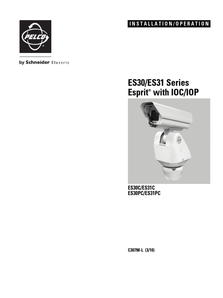Datasheet ES3012-513 | PDF | Electromagnetic Interference | Radio