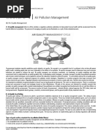 Clean Air Act - Lesson Plan Day 1 | PDF | Clean Air Act (United States ...