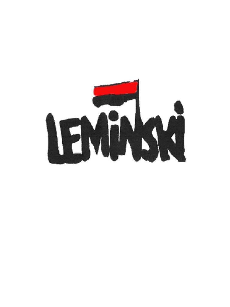 Paulo Leminski: Poet of Whimsy and Depth | PDF | Poetry