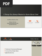 CyberChef - The Basics Tryhackme Write Up - by Jawstar - Medium | PDF | Computing | Computer Science