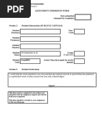 Access Commands - Accessible From The Help' Menu: Input Mask | PDF | Microsoft Access | Sql