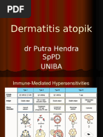 Claricort: Uses and Dosage Guide | PDF | Dermatitis | Allergy