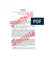 NLRC Position Paper | PDF | Employment | Overtime