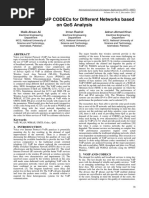 Electrical Plan | PDF | Electrical Wiring | Building Engineering