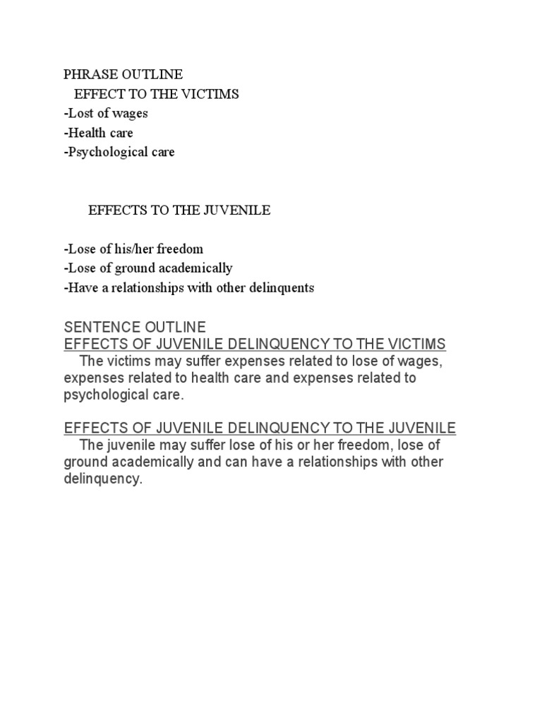 Juvenile Reading 2 | PDF | Self-Improvement