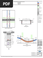 UPCL New Connection Form | PDF | Indemnity | Government Information