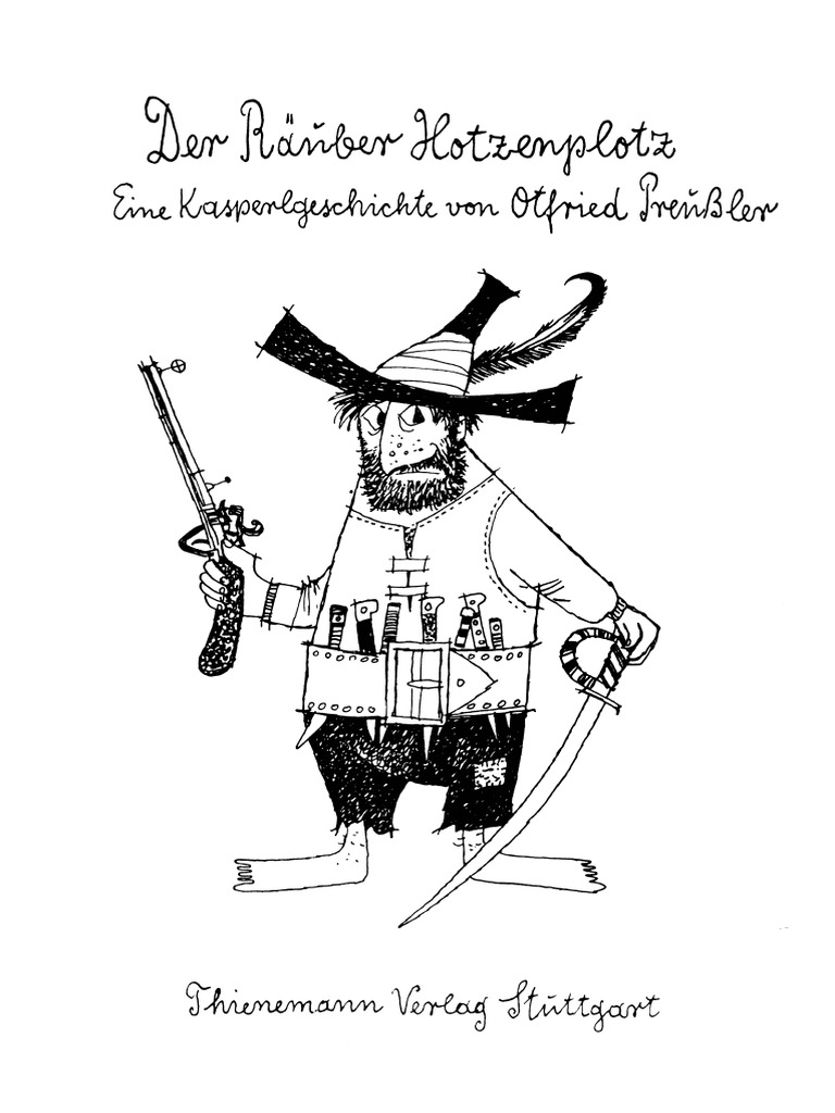 Die Räuber Hotzenplotz.pdf