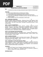 API Standard 660: Shell-and-Tube Heat Exchangers | PDF | Heat Exchanger ...