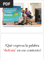 Verbos-Irregulares. Verbos Bota, Sombrero y Super | PDF