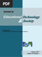 MBBS DOCTOR - Resume CV Format, CV Sample, Model, Example, BioData ...