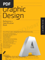 The Complete Graphic Designer | PDF