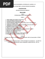 EN ISO 16047 (2005) (E) Codified | PDF | International Organization For ...