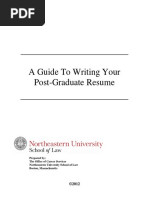 RRL Layout | PDF | Typefaces | Paragraph