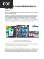 SAE AS 4059 Rev. E PDF | PDF | Materials Science | Physical Sciences