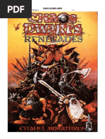 EvilHunterTycoon Full Guide | PDF | Computers