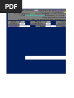JFE Bear Connection Data Sheet | PDF | Pipe (Fluid Conveyance) | Yield ...