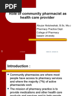 Walgreens VAR Form | PDF | Race And Ethnicity In The United States ...
