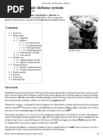 NATO Security Classification Guidelines | PDF | Classified Information ...