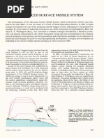 EPIAFS: Enhanced Artillery Fuze Setter | PDF | Artillery | Firearms